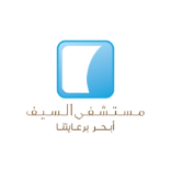 Home | KAF GROUP