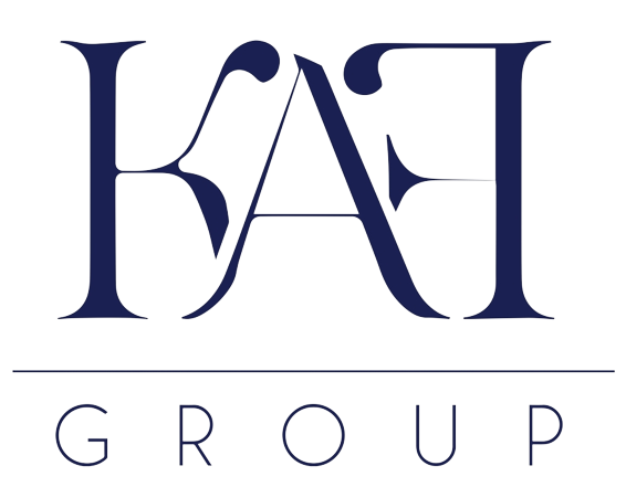 Home | KAF GROUP